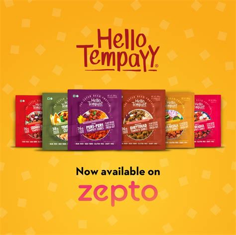 Suhas Raghu Posted On Linkedin