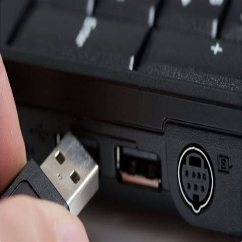 Cell Connection Systems In E Mobility