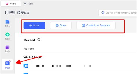 How To Use Morph Transition In WPS PowerPoint