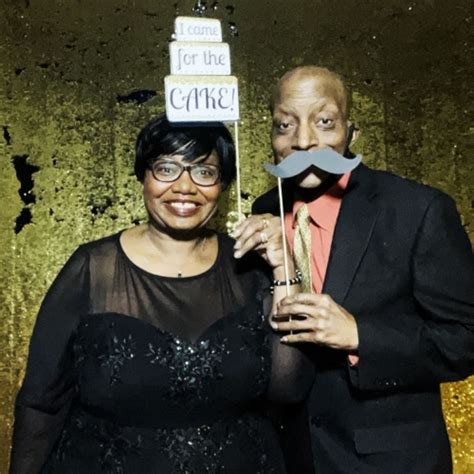 Pricing Say Cheese Photo Booth Rental Cincinnati