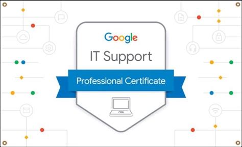 Vikas Singh Rajput On Linkedin Career Security Job Experience