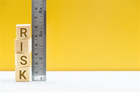 How To Calculate Downside Deviation Sapling