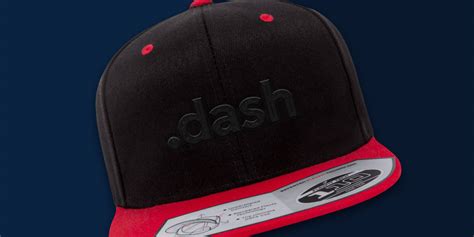 Flexfit Custom Hats And Embroidered Logo Headwear Corporate Gear