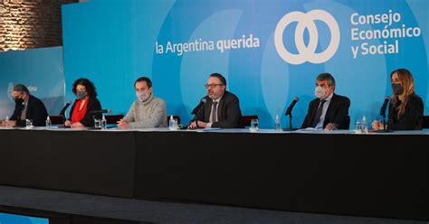 El Gobierno Presentó El Proyecto Para Regular La Industria Del Cannabis