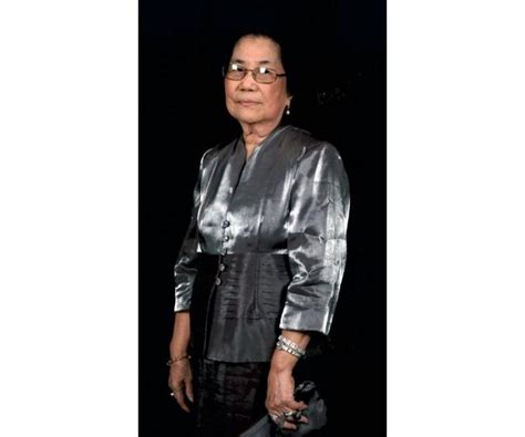 Eladia Angud Obituary 2023 Runnemede Nj Gardner Funeral Home