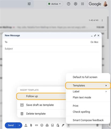 What Is A Canned Response And How To Use It Properly