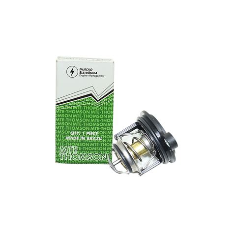 Valvula Termostatica Ford Ka V Cc De A Submarino