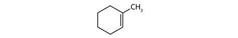 13 E Unsaturated And Aromatic Hydrocarbons Exercises Chemistry