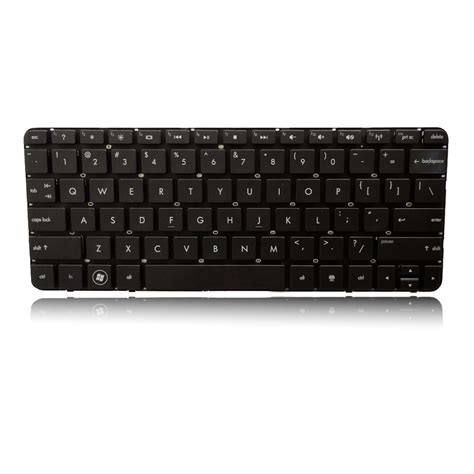 Laptop Keyboard Laptop Keyboards Complete Guide Tips And Solutions
