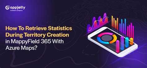 How To Retrieve Statistics During Territory Creation In Mappyfield 365