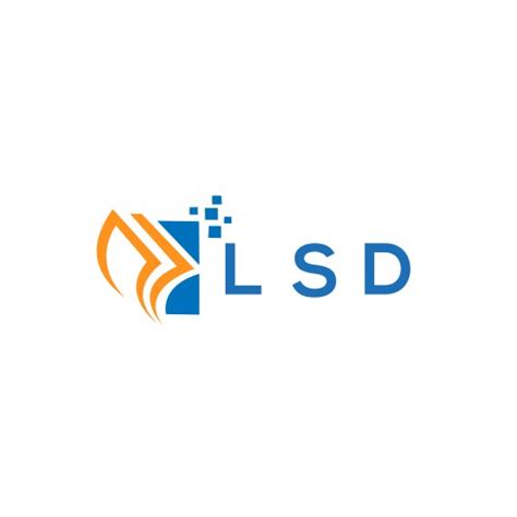 Lsd Logo Vector Images Over 400