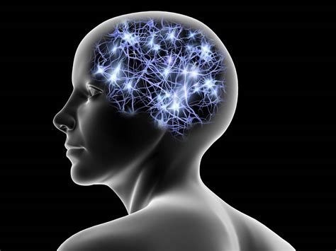 Som Đào Tạo Sau đại Học Neural Networks Là Gì Đặc điểm Phân Loại Và