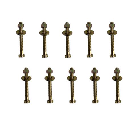 Bendix Caliper Bolt Torque Specs At Zane Hodge Blog