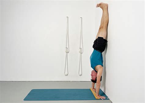 Energising Forward Bends Weekly Advanced Class 310 Yoga Selection