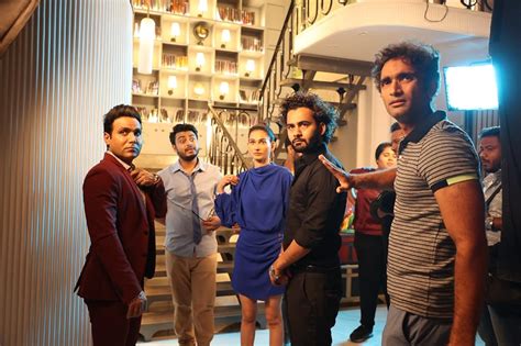 Shehar Mein Bewafa 2023