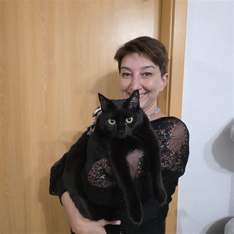 Tabula ტაბულა საფრანგეთის სასამართლომ ცნობილი Facebook