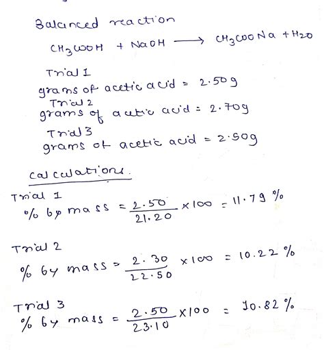 [solved] Hello Can Someone Please Help Me Solve Check The Calculations On Course Hero