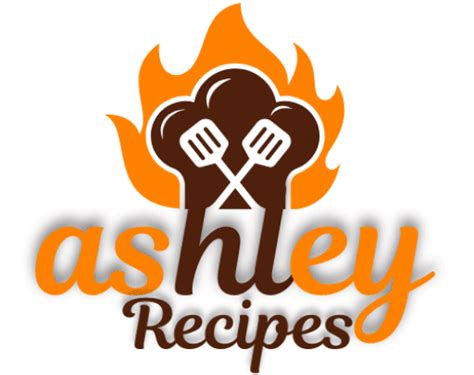 Irresistible Dill Pickle Soup That Will Transform Dinner