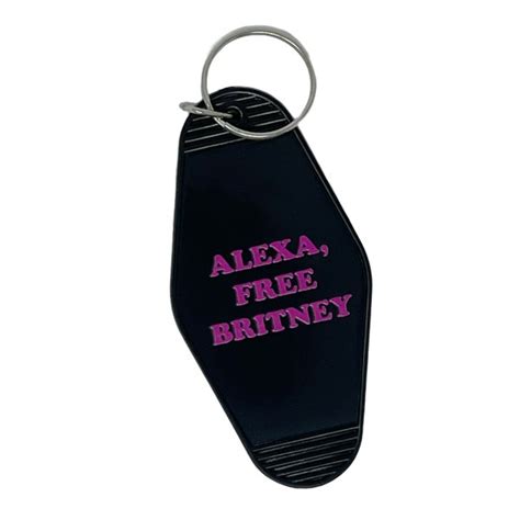Alexa Chains Etsy
