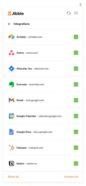Using Jibbles Chrome Timer Extension