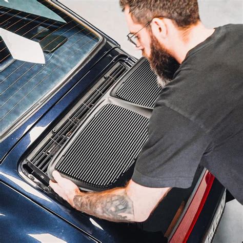 Collector Interview Pawel Ikonic Stopwatch