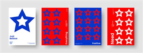 격리된 브로셔 디자인 추상 보고서 레이아웃 크리에이티브 포스터 템플릿 비즈니스 프레젠테이션 기치 전단 배경 책 표지 브랜드