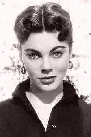 Joanne Gilbert Movies Tv And Bio
