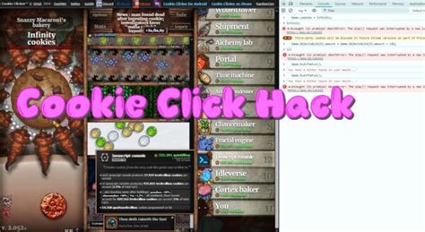Easy Autoclicker Project Using Python Idle With Pyautogui Sly