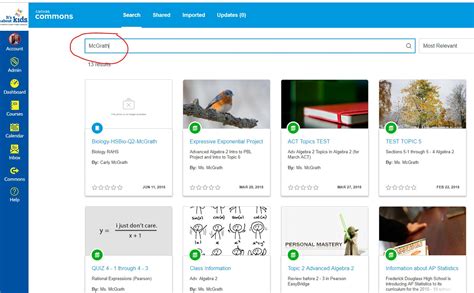 Tech Tip How To Import Content Into Canvas Canvas Import Canvas Content Tech Tip How To