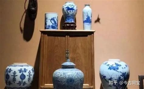 如何做到‘以藏养藏（下） 知乎