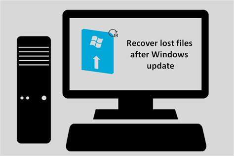 Windows Update 오류 0x80004005가 나타나고 해결 방법 Minitool 뉴스 센터