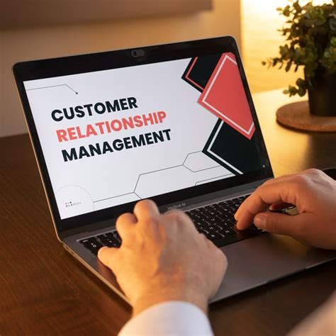 Top 5 Crm Tools To Skyrocket Your Business In 2022