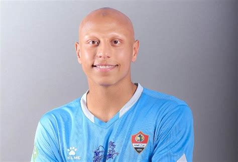 أول تعليق من غزل المحلة على توقيع الجزار لـ الزمالك رد رسمي كورة بلس