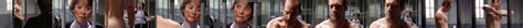 Gay Celebrities Porn Videos Xhamster