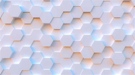 Additive Masterbatches Af Complex® From Af Color