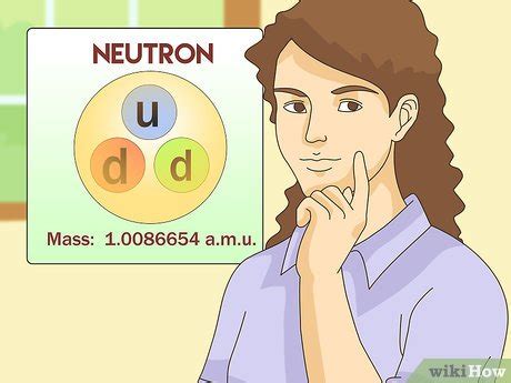 วธศกษาโครงสรางอะตอม