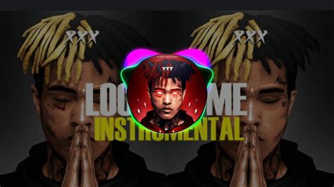 Look At Me Remix Xxxtentacion YouTube