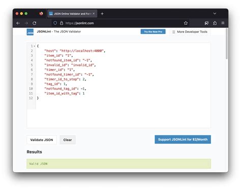 Chore Api Tests Failing On `main` Branch · Issue 297 · Dwylmvp · Github