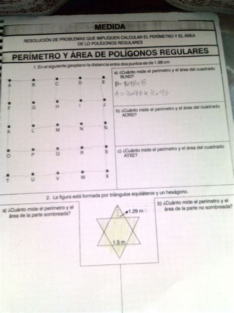 Solved Ayuda O Explicacion Oara Estos Ejercicios Medida Resqlconde