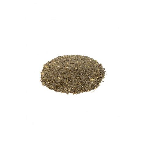 Nettle Seed 250 Gr Nettle Seed Turkish Souq