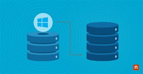 Windows Server Backup Definition And Basics Ninjaone