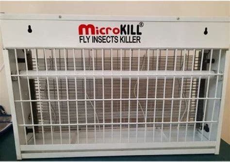 Microkill Insect Kill Machine 2 Feet At 3190 00 Inr In Jaipur
