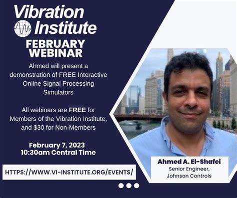 Ahmed Samy Posted On Linkedin