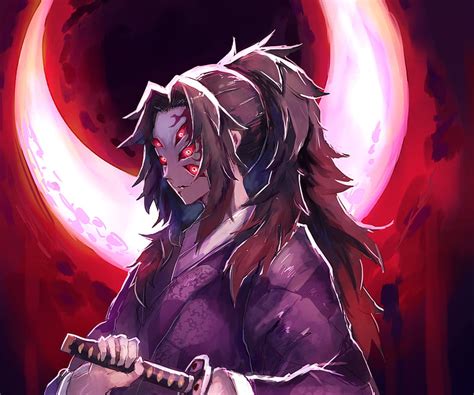 Discover 93 Anime Art Demon Slayer Best In Coedo Vn