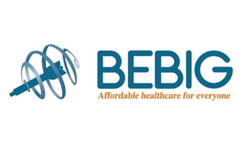 Bebig Medical Gmbh Oncology Systems Limited