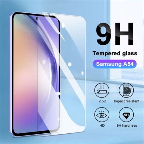 Samsung Galaxy A56 A36 A26 A16 A06 A55 A35 A05s A05 A25 A15 A54 A34 A24