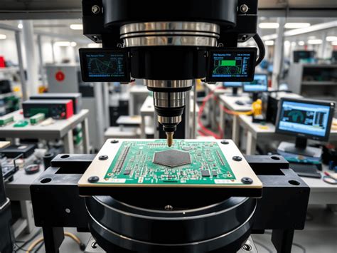Solder Paste In Smt Types Composition Storage Usage