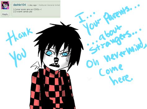Laughing Jack Quotes Quotesgram