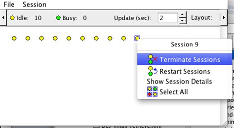 Evolve IMSWorkX Console Evolve IMSWorkX Console Documentation