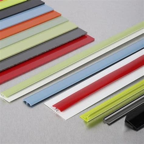 Pvc Panels Hygienic Cladding Plastics Panels Clean Wall